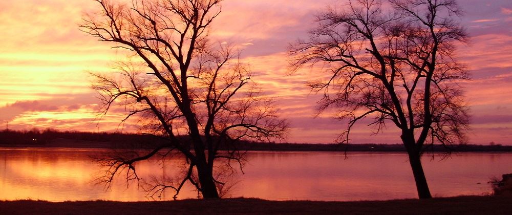 Paola, KS - Official Website | Official Website